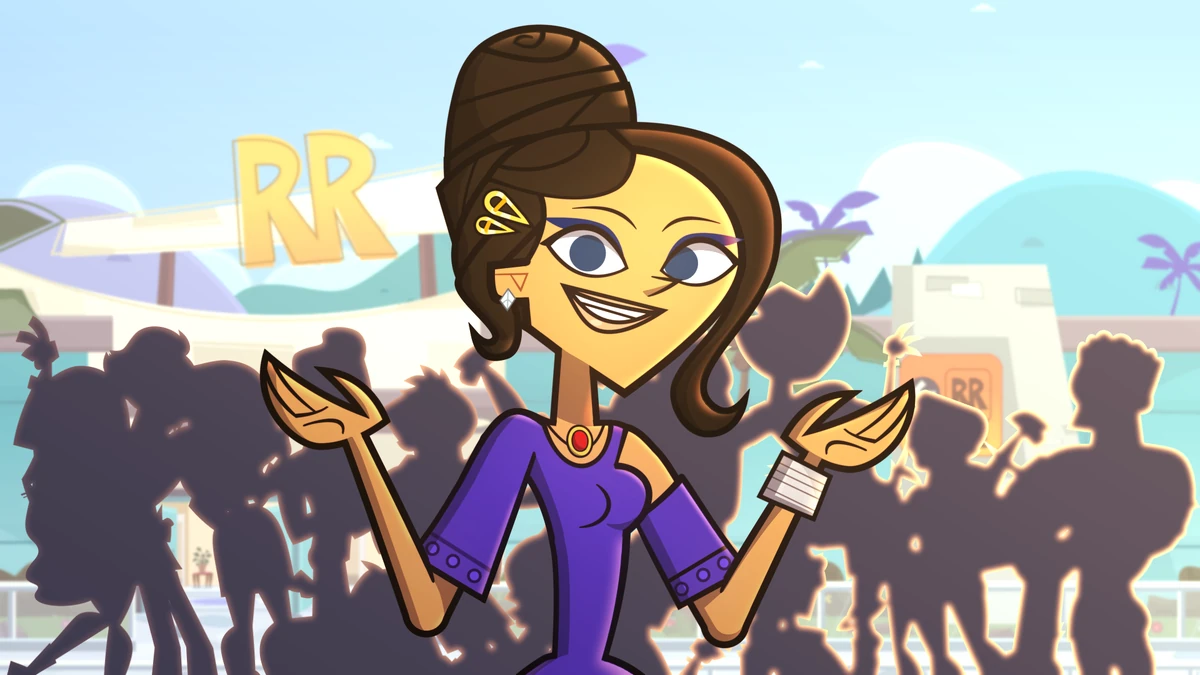 List of Episodes | The Reality Project Wiki | Fandom