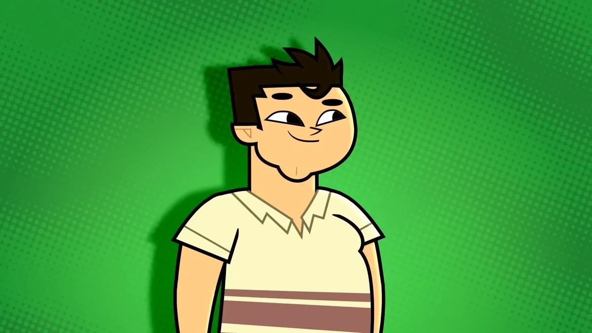 Charles Wong/Gallery | The Reality Project Wiki | Fandom