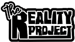 The Reality Project Wiki | Fandom