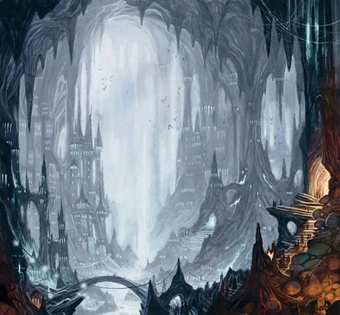 Menzo | TheRealm Wiki | Fandom