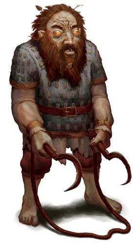 Myrddin | TheRealm Wiki | Fandom