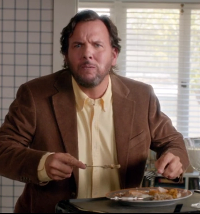 Gary (The Real Tradition) | The Real O'Neals Wikia | Fandom