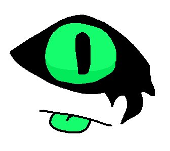 NoRun-1 | Ret rooem Wiki | Fandom