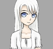 Uso | The Reaper's Game Wiki | Fandom