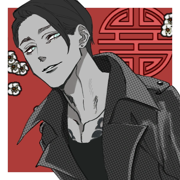 Kyousuke | The Reaper's Game Wiki | Fandom