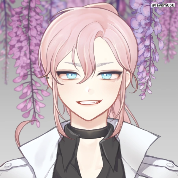 Kang-Dae | The Reaper's Game Wiki | Fandom