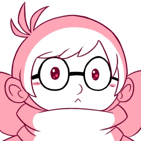 Nori | The Reaper's Game Wiki | Fandom