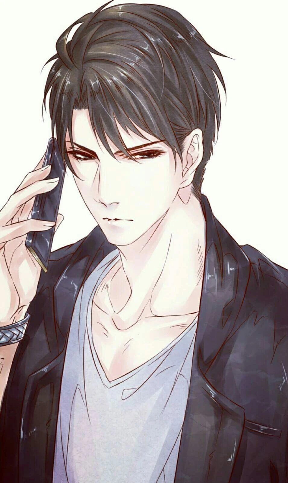 Haruka | The Reaper's Game Wiki | Fandom