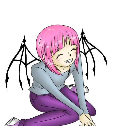 Chain | The Reaper's Game Wiki | Fandom