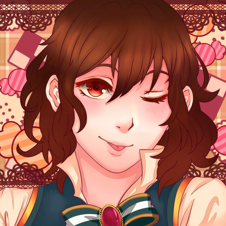 Nora | The Reaper's Game Wiki | Fandom