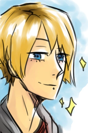 Tonbo | The Reaper's Game Wiki | Fandom