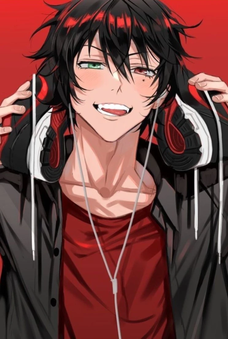 Chin-Hae | The Reaper's Game Wiki | Fandom