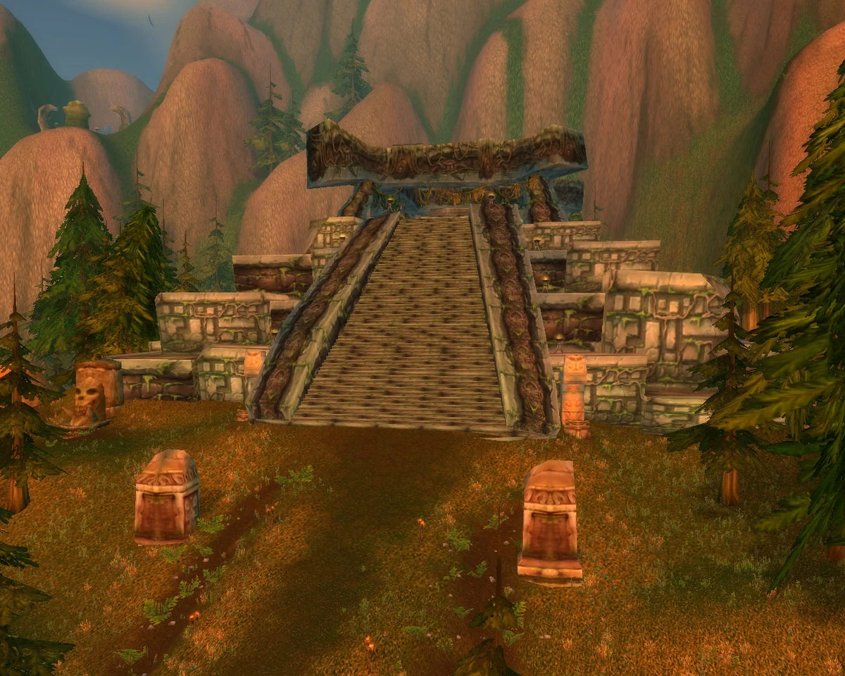 Death Points | The Reborn Wiki | Fandom