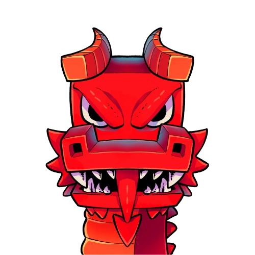 NPCs | The Red Dragon Wiki | Fandom