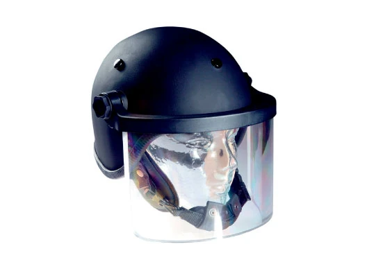 Ulbrichts US95 | Theregiment Wiki | Fandom