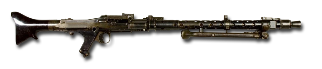 MT-34 | Theregiment Wiki | Fandom