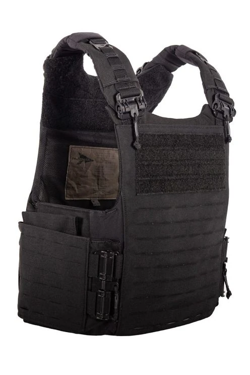 FirstSpear Siege-R | Theregiment Wiki | Fandom