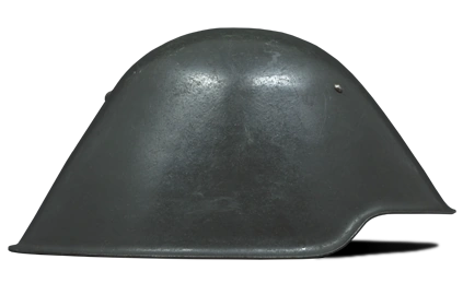 M56 helmet | Theregiment Wiki | Fandom