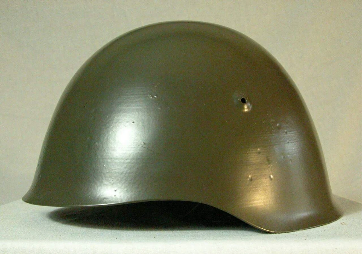 Model 1940 helmet | Theregiment Wiki | Fandom