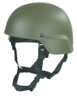 Gallet TC 3000 | Theregiment Wiki | Fandom