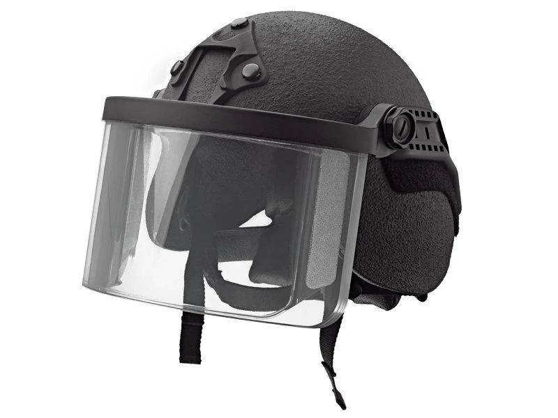 Ulbrichts Zenturio C1300H | Theregiment Wiki | Fandom