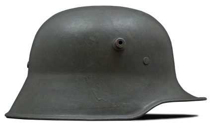 M18 helmet | Theregiment Wiki | Fandom