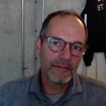 Antonio Gonella | Regular Show Wiki | Fandom