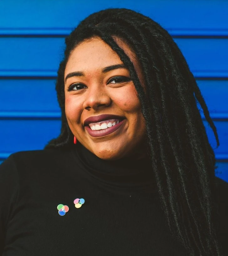 Shannon Wright | Regular Show Wiki | Fandom