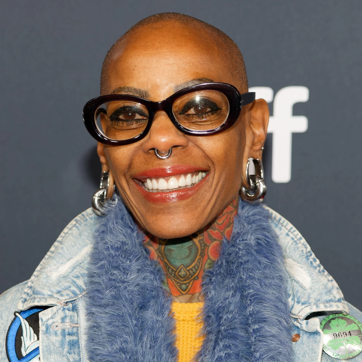Debra Wilson | Regular Show Wiki | Fandom
