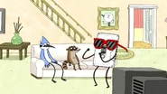 Summertime Song (character) | Regular Show Wiki | Fandom