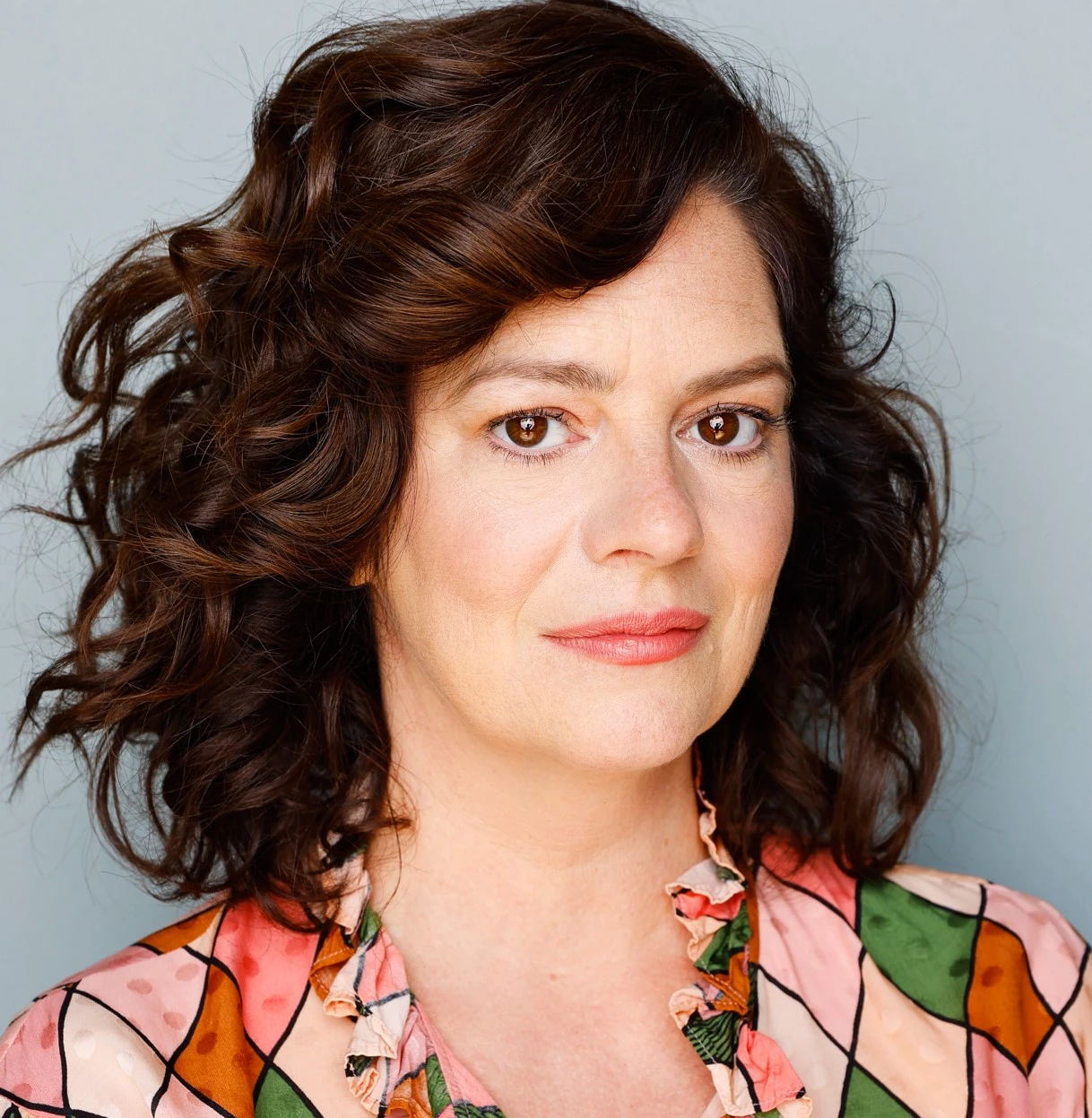 Janie Haddad Tompkins | Regular Show Wiki | Fandom