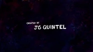 JG Quintel | Regular Show Wiki | Fandom