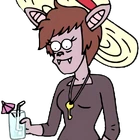 Everything To Know About Regular Show | Fandom