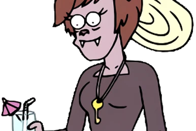 Show Regular Eileen Gravida Eileen Demet – Pole Factory MKE