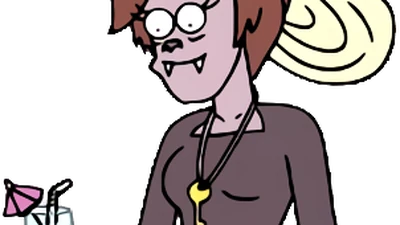 Discuss Everything About Regular Show Wiki | Fandom