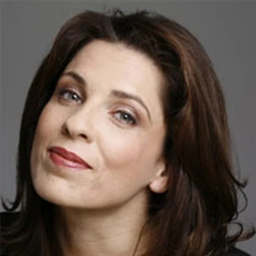 April Stewart | Regular Show Wiki | Fandom