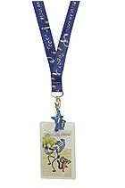 Regular Show Merchandise | Regular Show Wiki | Fandom