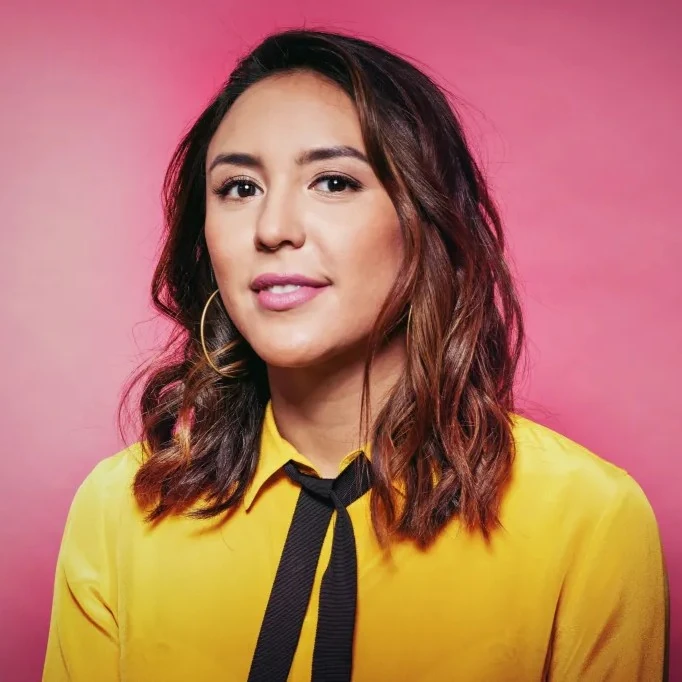 Shion Takeuchi | Regular Show Wiki | Fandom