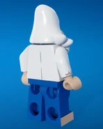 Fortnite | Regular Show Wiki | Fandom