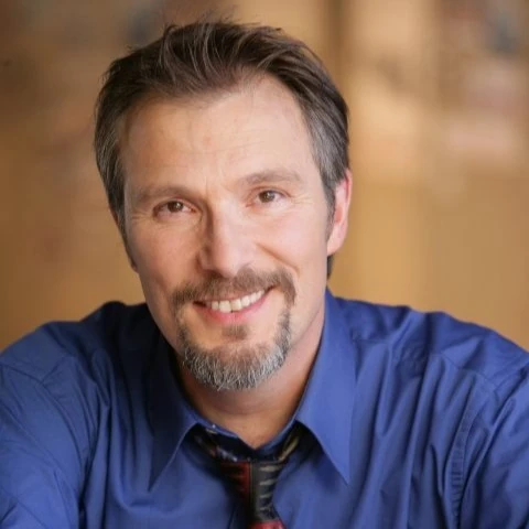 John Cygan | Regular Show Wiki | Fandom