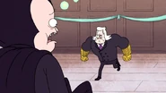 Klorgbane the Destroyer | Regular Show Wiki | Fandom