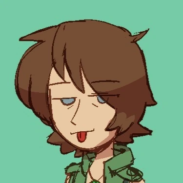 Ellen Kramer | Regular Show Wiki | Fandom