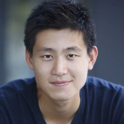 Jimmy Tang | Regular Show Wiki | Fandom