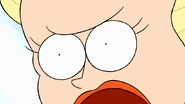 Susan | Regular Show Wiki | Fandom