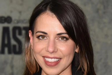 Amber Bailey Myspace