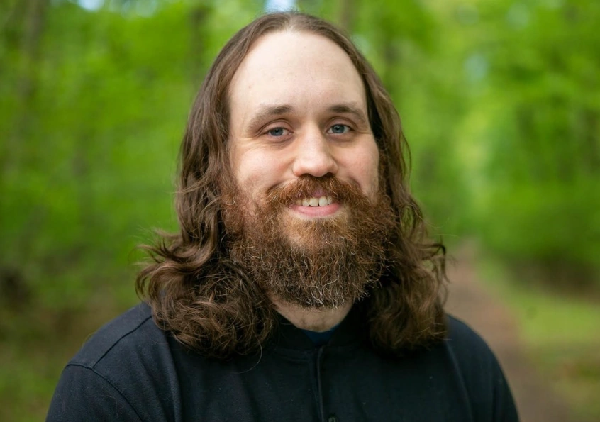 Erick Freitas | Regular Show Wiki | Fandom