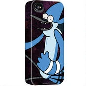 Regular Show Merchandise | Regular Show Wiki | Fandom
