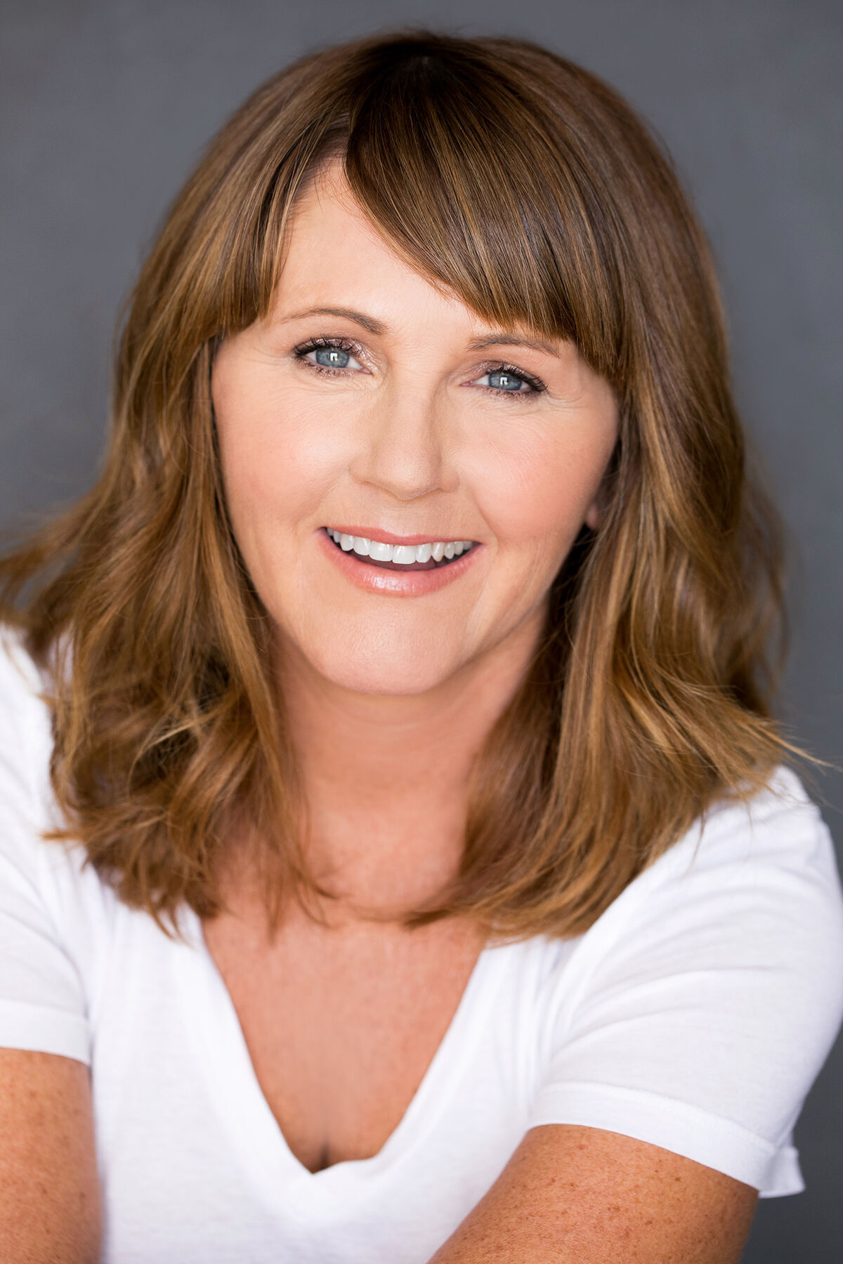 Amber Hood | Regular Show Wiki | Fandom