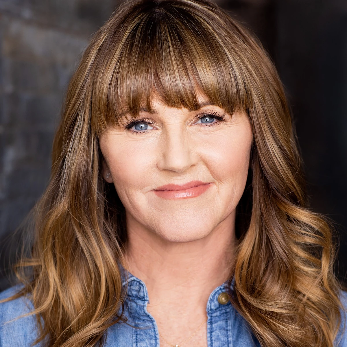 Amber Hood | Regular Show Wiki | Fandom