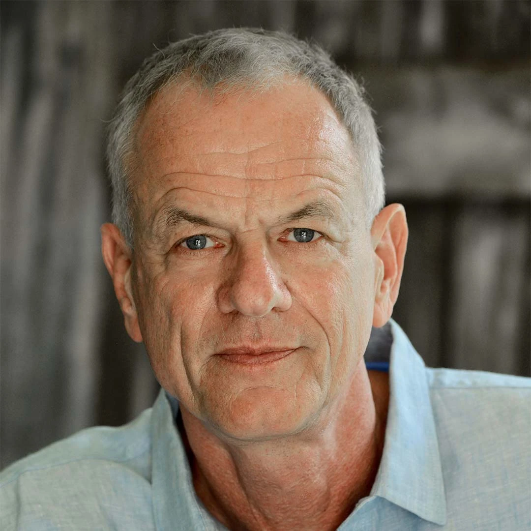 Alastair Duncan | Regular Show Wiki | Fandom